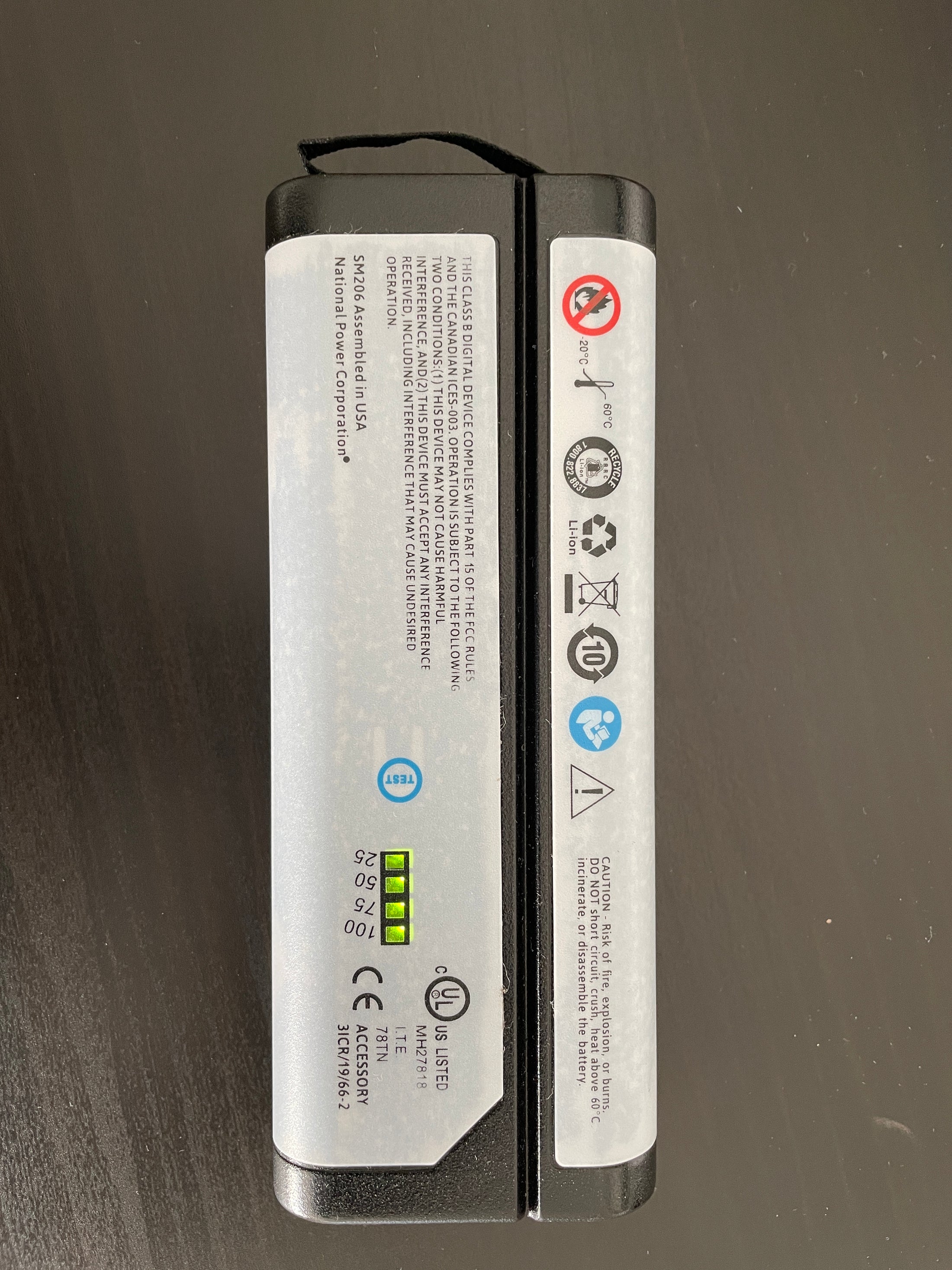 Verathon BladderScan Prime Plus – Scanner Vésical Portable et Intuitif ...