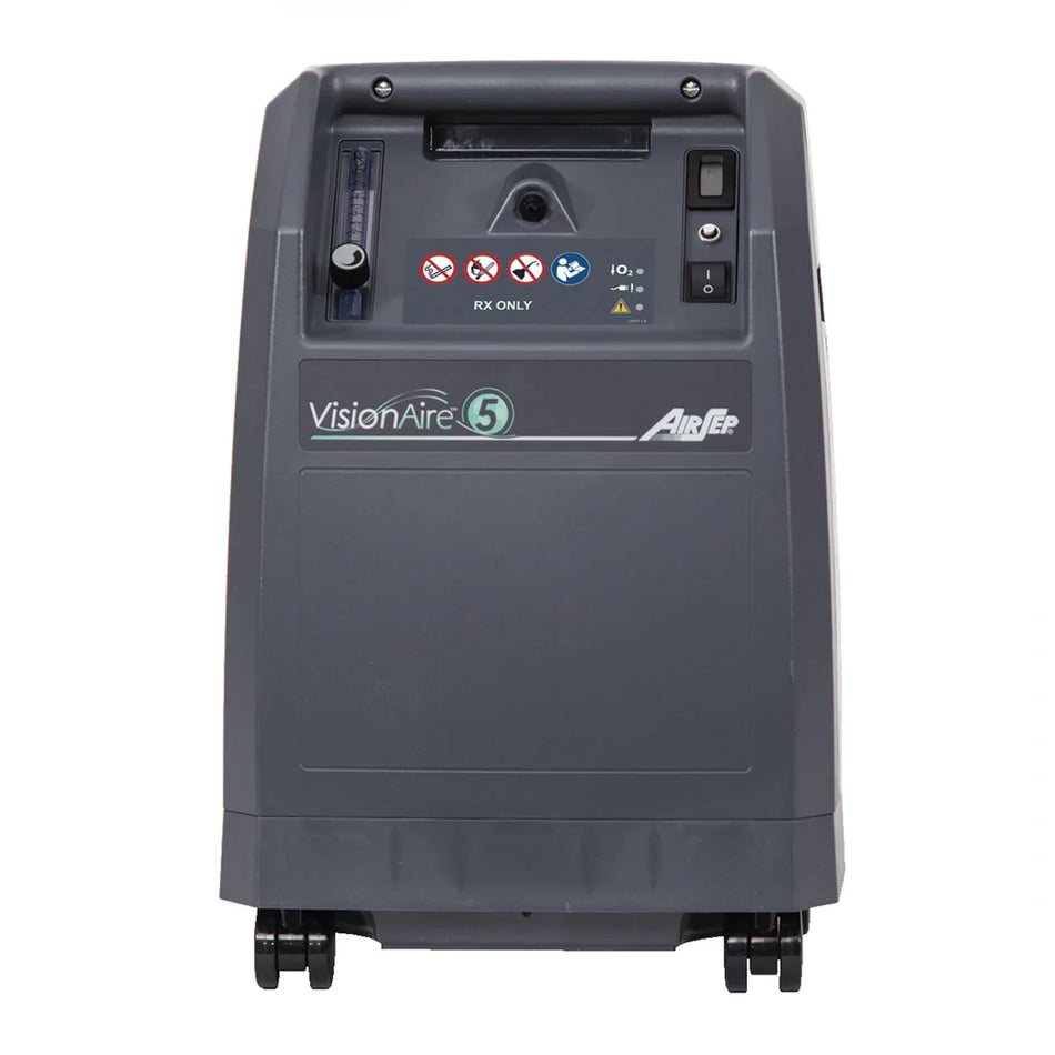 Produits – SelfiMed EU