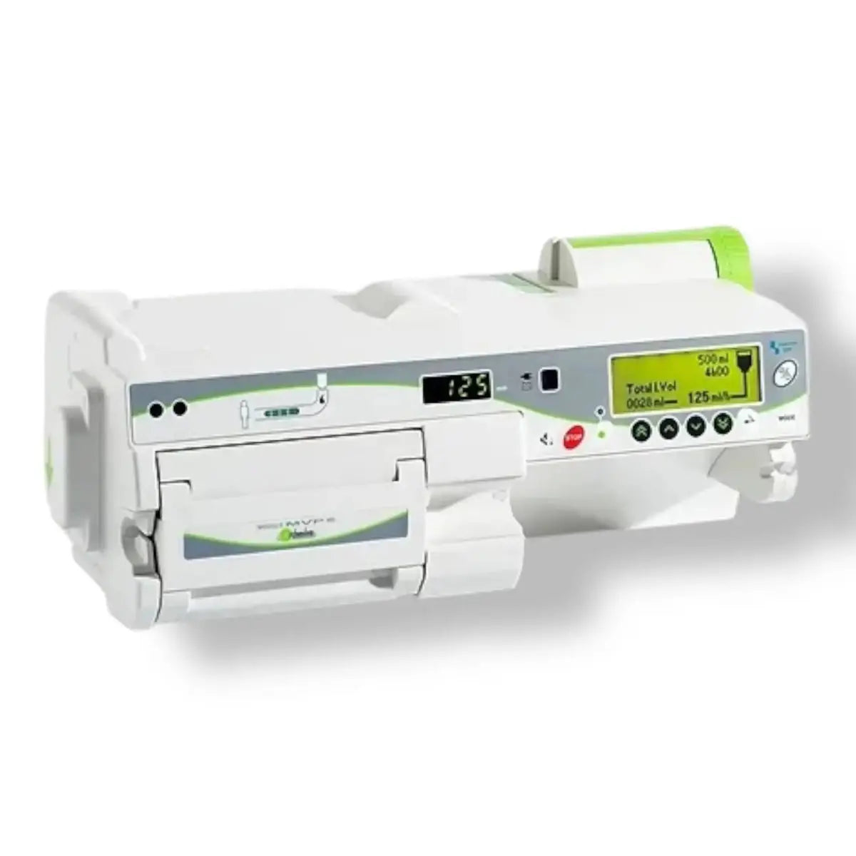 Fresenius Module MVP - Pompe à Perfusion – SelfiMed Europe